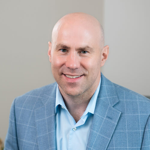 Speakers | QSR Evolution Conference