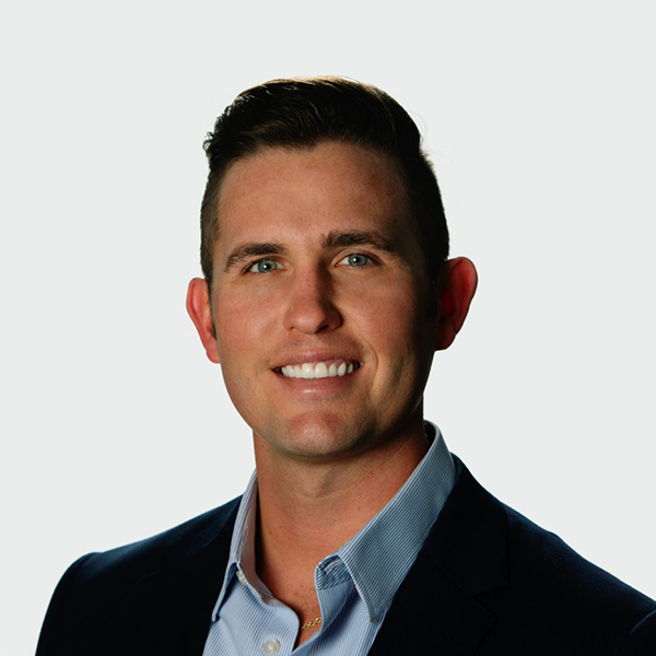 Carl Comeaux | QSR Evolution Conference