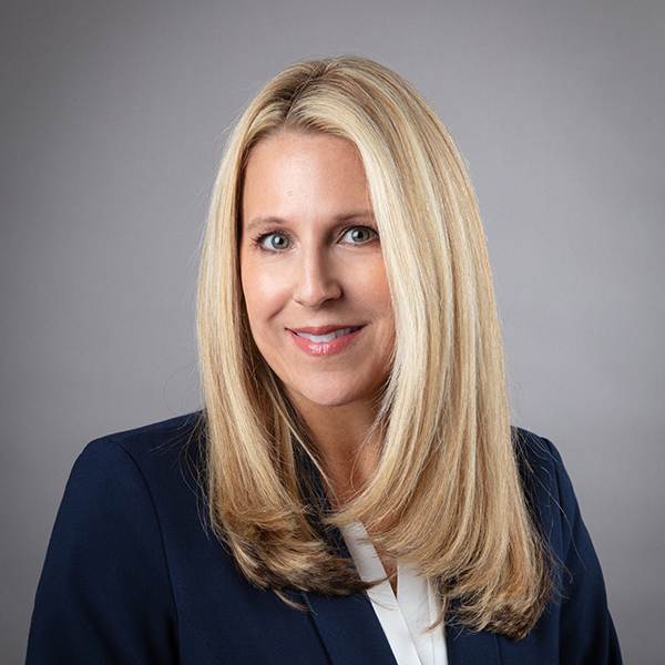 Angela Johnson | QSR Evolution Conference