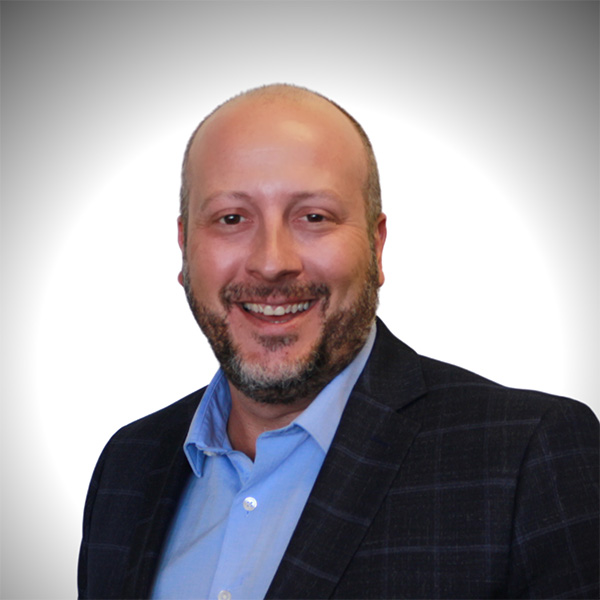 Steve Smyth | QSR Evolution Conference